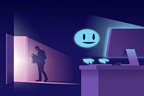 Will Ai Take Developers Jobs Logrocket Blog