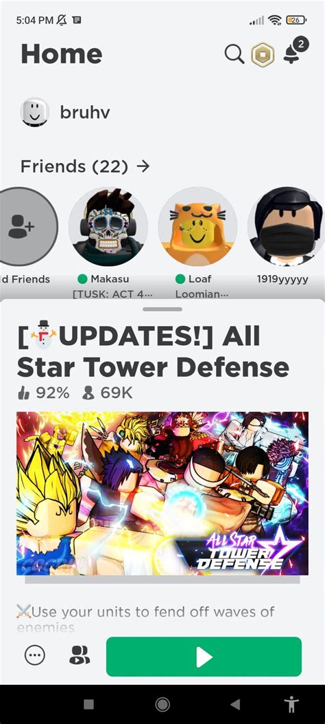 Astd Prime Wl Fandom
