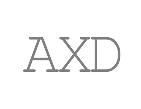 Atelier Xia Dong