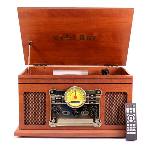 Vintage Usb