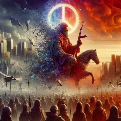 Jon Arve Ovesen Posted On Linkedin