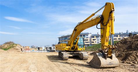 Cpcs 360 Excavator Above And Below 10 Tonne Training Plus Training