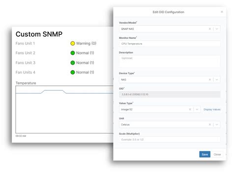 ajmer aj singh on linkedin snmp nms networkmonitoring