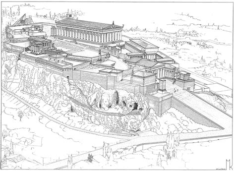 2 Ramp An Archaeology Of Disability