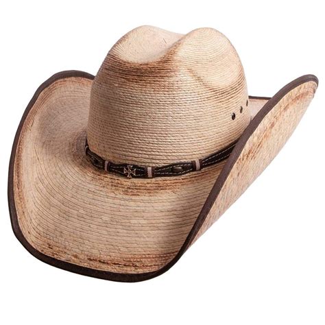 Mexican Cowboy Hats Mexican Hats Mexican Style Cowboy Hats