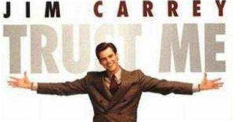 Pictures Of Patrick Mctavish