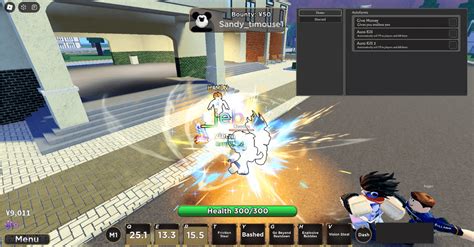 Scripts For Roblox RPG Games Roblox Database