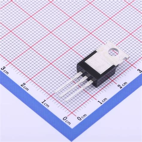 TIP B Silicon Epitaxial Planar Transistor