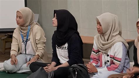 Salwaliya • Instagram Photos And Videos