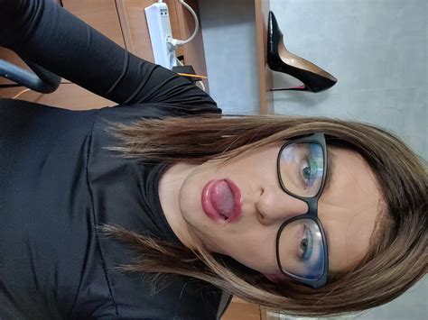 Crossdresser Wearing Rights And High Heels 9 Nude Pics Xhamster