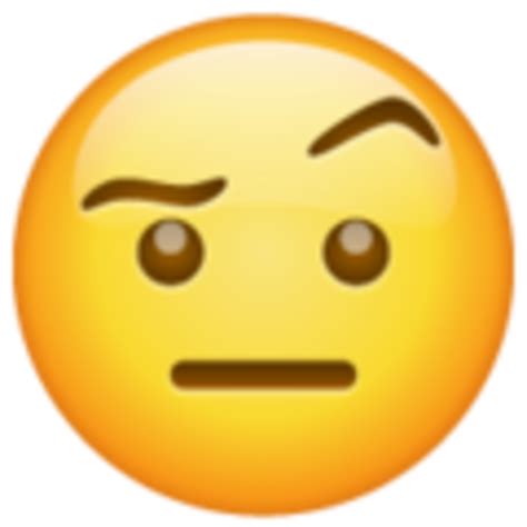 Total 34 Imagen Todos Los Emojis Whatsapp Viaterra Mx