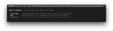 a practical introduction to styling a shadow dom and slots