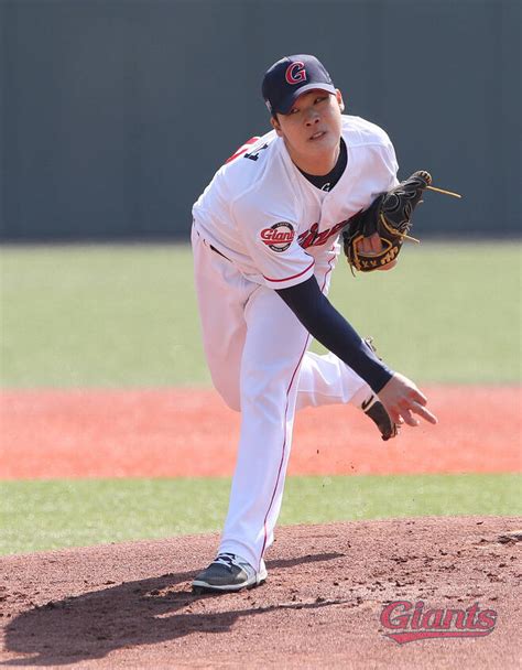 154km 1차지명→결승타 히어로→진갑용 아들까지 롯데 신인 대풍년 예감 Sc초점