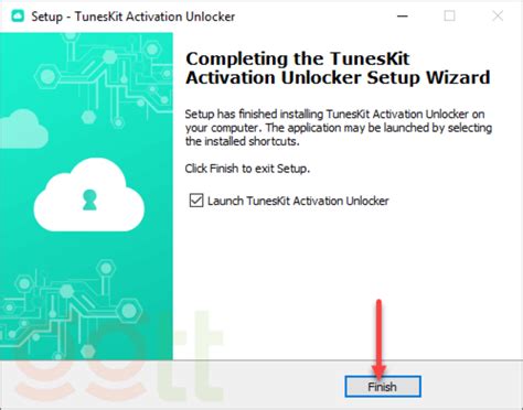 Tuneskit Activation Unlocker Giveaway Key Miễn Phí 2024