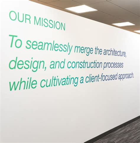 Chris Emond Posted On Linkedin