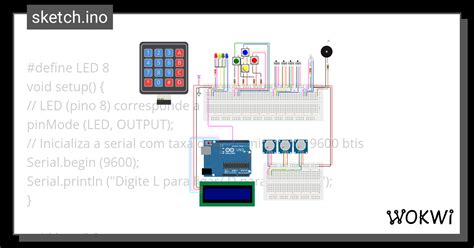 Progexerdeci03 Wokwi Esp32 Stm32 Arduino Simulator