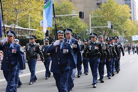 Nswpf Officers Have Eastern Suburbs Police Area Command Facebook