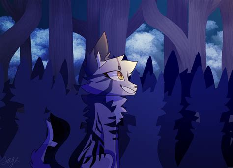 Rotc Warriors Ceremony Assignment By S Agebloom On Deviantart