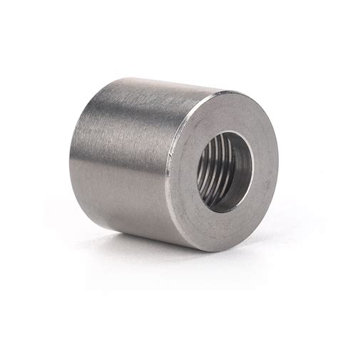 3mirrors Diesel Pm Particulate Soot Sensor Repair Fitting Mount