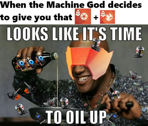 107 Best R Synthetik Images On Pholder If I Had A Nickel For Every