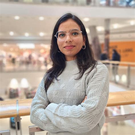 Namanpreet Kaur Manager Mcdonalds Deutschland Xing