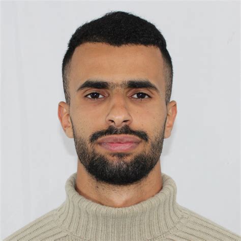 Sadek Rezaiguia Graphic Designer Khamsat Xing