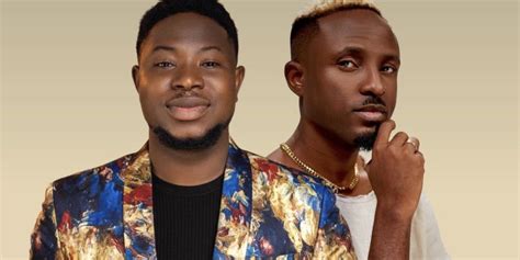 Baba Modupe Lyrics By Tkeyz Feat Gaise Baba Notjustok