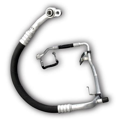 Products Sumiriko Italy S P A