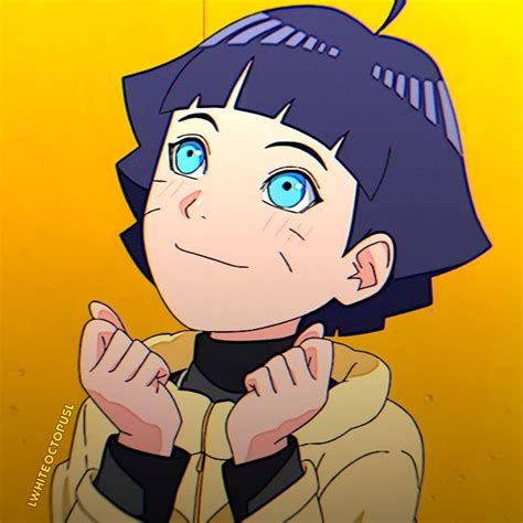 Himawari Icon Милые рисунки Легкие рисунки Рисунки