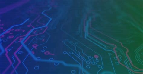 Pcb Designandlayout Pcb Design Pcb Layout Pcb Service Manufacturer Stg Electronic Co Limited