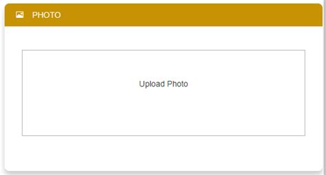 Sql Dropzonejs Upload Using Php Does Not Follow Through Stack Overflow