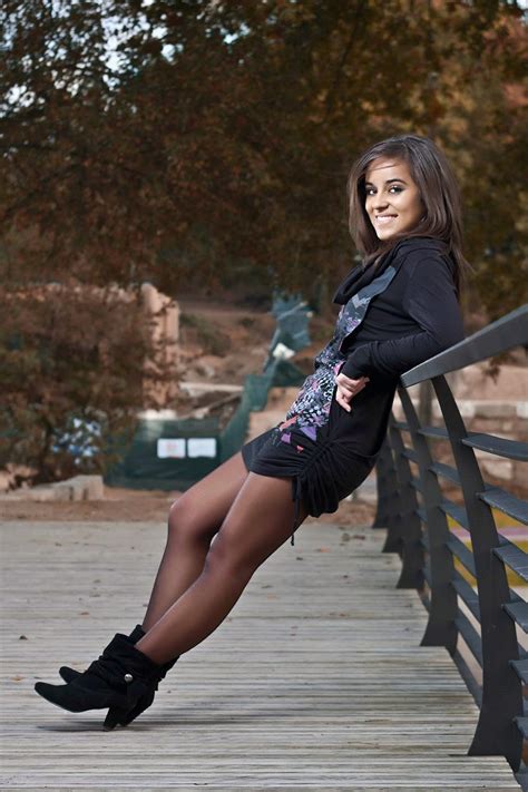 Portugal Pantyhose Portuguese Girls
