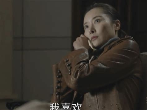 人民的名义，论撩妹的技巧我只服赵东来局长