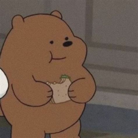 Pin Von Kyojuro♡ Auf Wallpaper Profilbild Ideen Profilbilder Profilbild