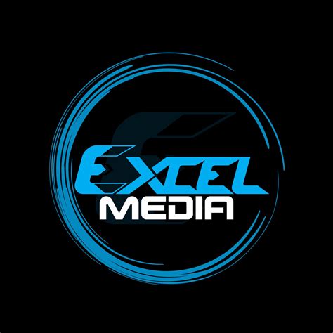 Excel Media Production