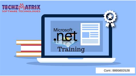 TECHZMATRIX SOFTWARE TECHNOLOGIES