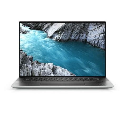 戴尔 Dell Xps 15 9500 156寸新款笔记本电脑 I7 10750h 16gb 512gb） 7折优惠！用码后只要