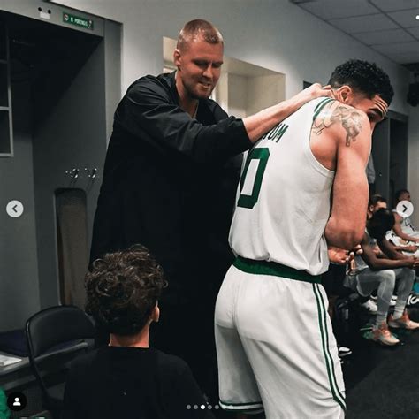 아들 보는 앞에서 아버지 폭행 농구 에펨코리아