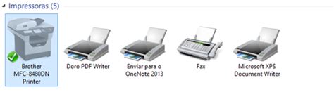 Correção Do Erro Runtime Error 216 No Sistema Contmatic Ravel