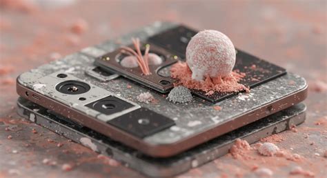 Perceived Obsolescence → Term