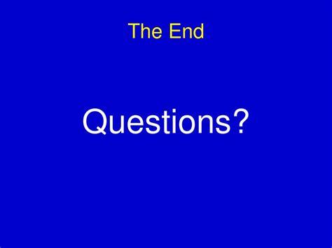 Ppt Sequence Assembly For Single Molecule Methods Powerpoint