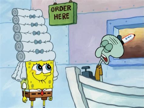 Wigstruck Encyclopedia Spongebobia Fandom Powered By Wikia