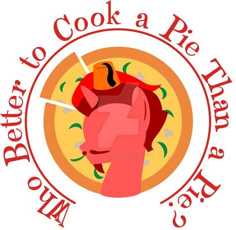 Mlp Pies Pizzeria By Mlp Trailgrazer On Deviantart