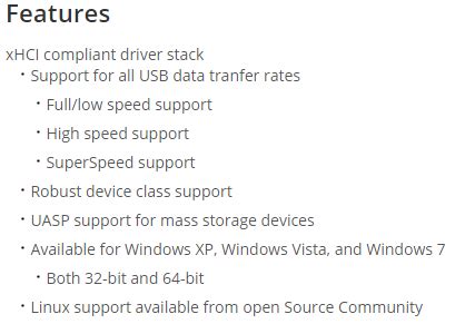 TUSB Typo On EVM Reference Design Page Interface Forum Interface TI E E Support Forums