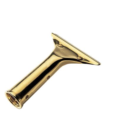 Brass Master Handle Lindseys Cleaning Supplies