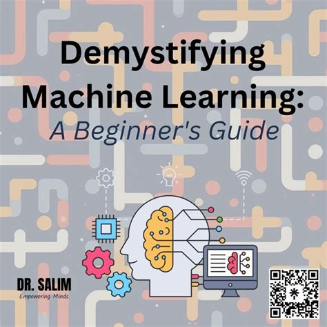 Dr Salim Alkaabi On Linkedin Ai Machinelearning Techeducation Learningjourney