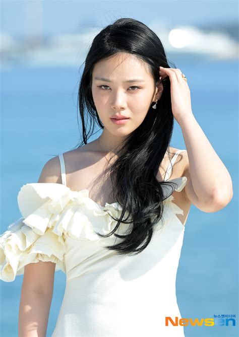 김형서비비 카리스마 쓸어넘기며 포토엔hd 뉴스인코리아