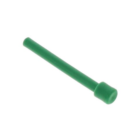 MS27488-12-2 TE Connectivity Deutsch Connectors | Connectors ...