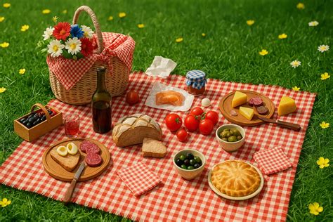 Free Photo To Pixel Art Ai Generator Fluxai Pixel Art Creator