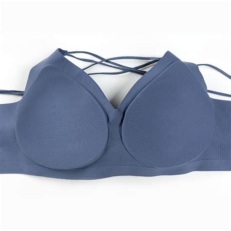 Beauty Back Seamless Bra Buy Beauty Back Seamless Bra Product On